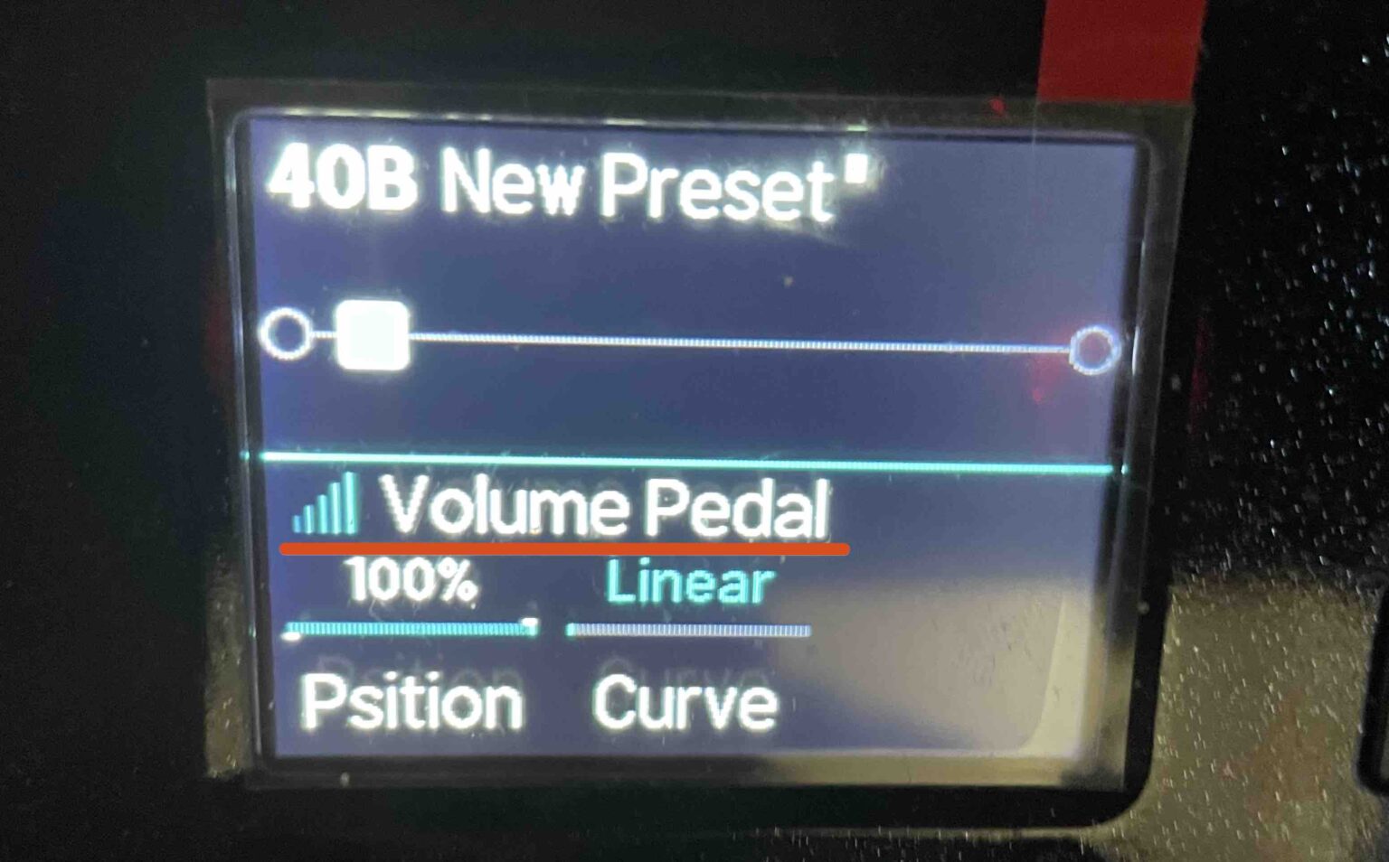 HX STOMPで使えるおすすめエクスプレッションペダル【MeloAudio/EXP-001】 | SINGER LABO